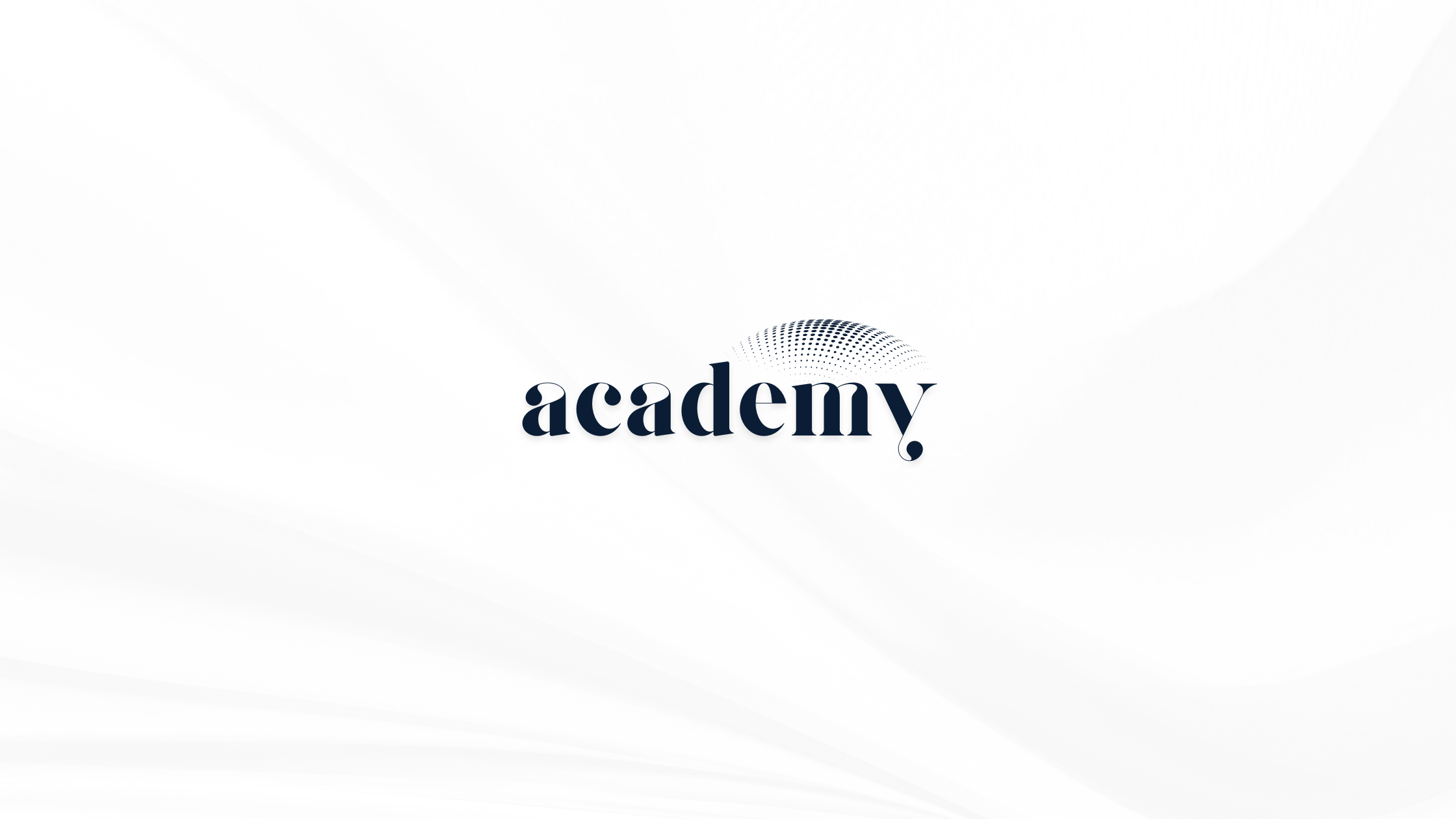 Företagarens Kunskapsbank | Corestone Academy | Corestone Group